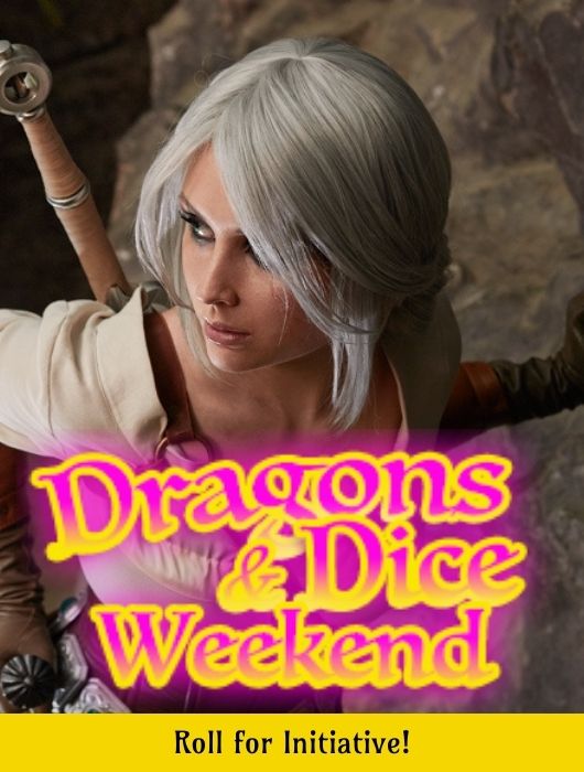 Themed Weekends – The Connecticut Renaissance Faire | Family Fun